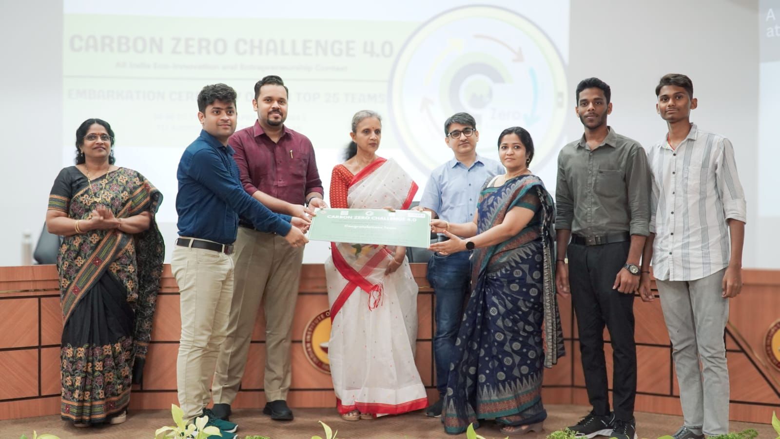 composting redefined dostbin