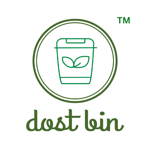 Pre-book compost bins now