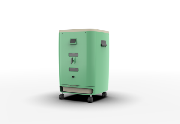 Dostbin - Innovative Composting Solutions in Bangalore